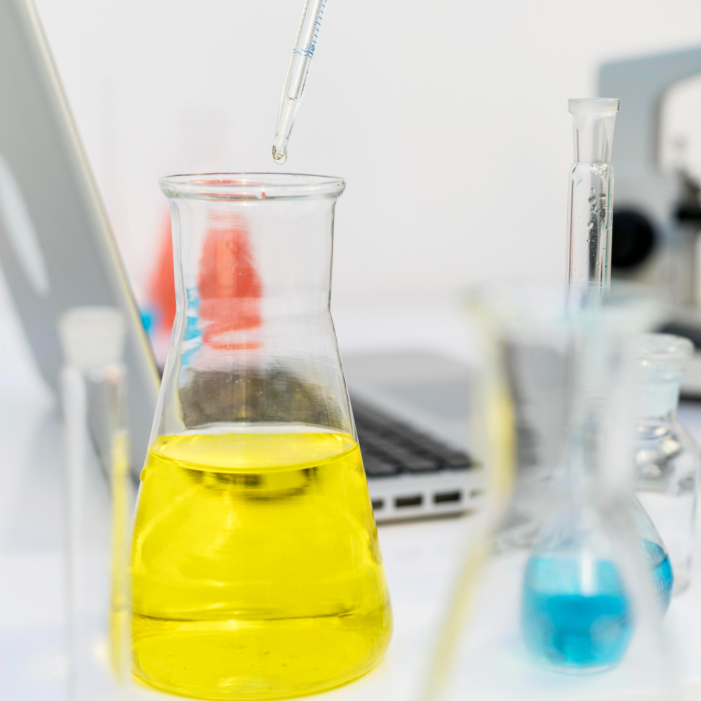 Determinación de actividad antioxidante por método DPPH - Centro de ...